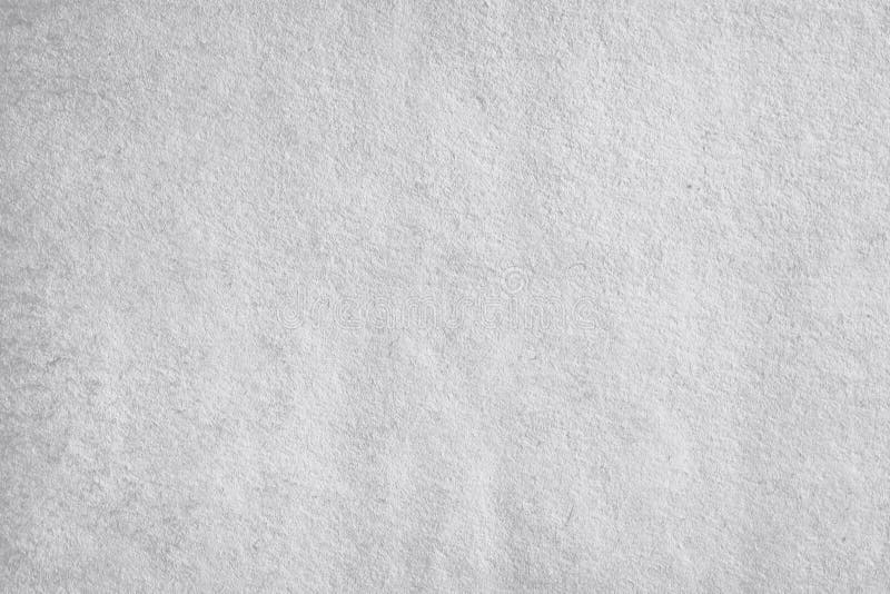 White Paper Texture- Bright Background Stock Photo - Image of platinum ...