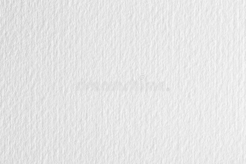 White Paper Texture. Can Be Used As Backgroung in Art Projects. Stock ...