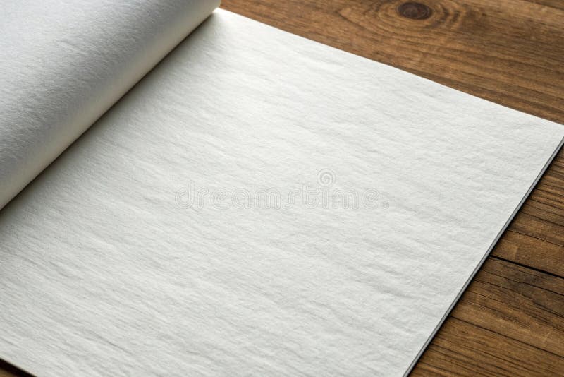 White paper texture stock illustration. Illustration of white - 376292436