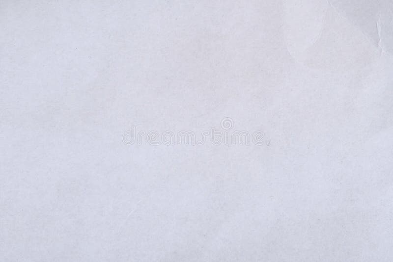 White Paper Texture, White Color Texture Pattern Abstract Background ...