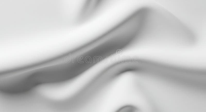 Minimalist Paper Texture Background Soft Details Copy Space Stock Photos - Free & Royalty-Free ...