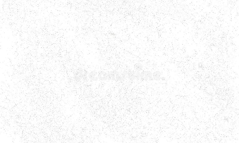 Dirt Font Stock Illustrations – 3,529 Dirt Font Stock Illustrations ...