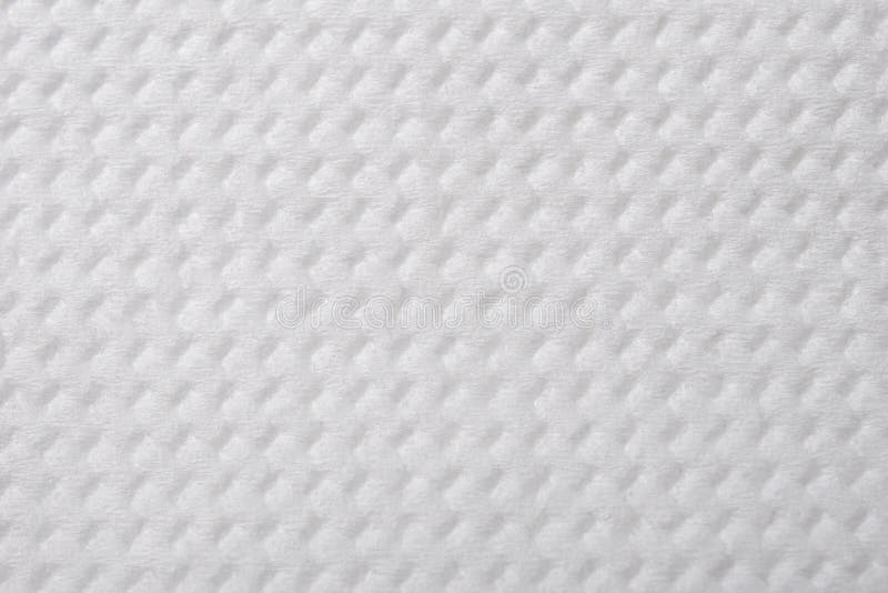 Repeating White Cardboard Texture Photos - Free & Royalty-Free Stock ...