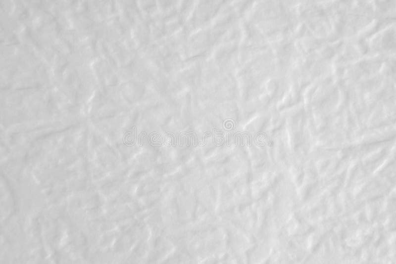 White Paper Texture with Embossing and Stamping Stock Image - Image of ...