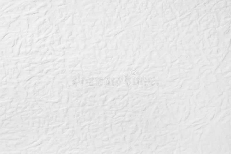 White Paper Texture with Embossing and Stamping Stock Image - Image of ...