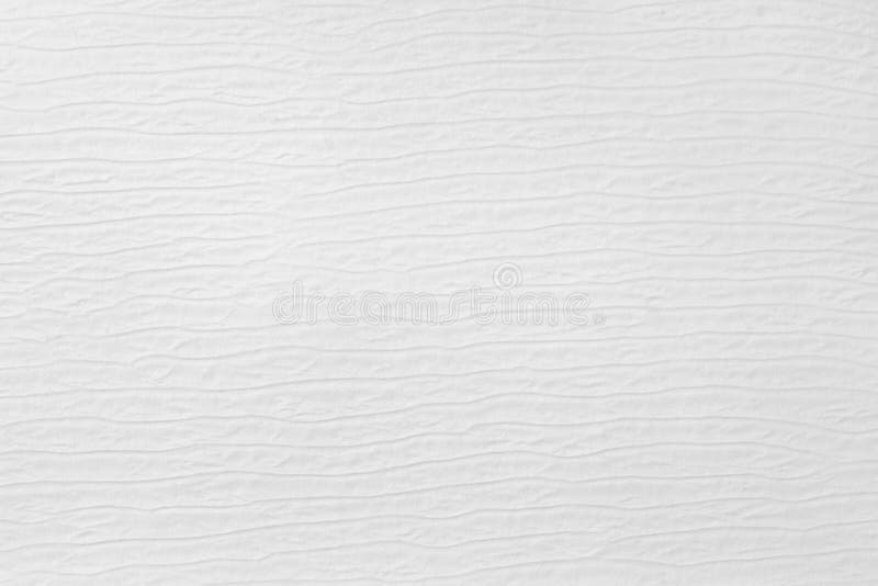 White Paper Texture with Embossing and Stamping Stock Photo - Image of ...