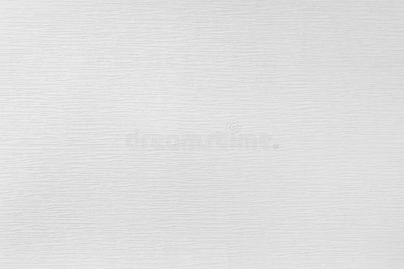 White Paper Texture with Embossing and Stamping Stock Image - Image of ...