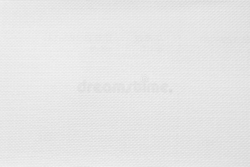 White Paper Texture with Embossing and Stamping Stock Image - Image of ...