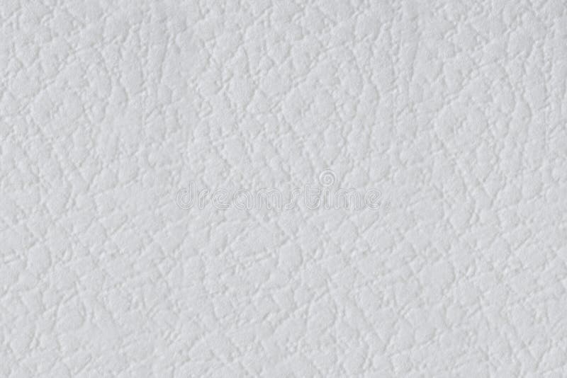 White Paper Texture with Embossing and Stamping Stock Image - Image of ...