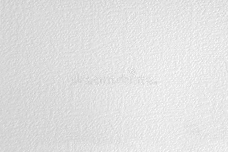 White Paper Texture with Embossing and Stamping Stock Photo - Image of ...