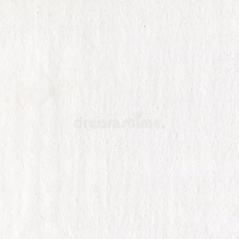 White paper texture stock photo. Image of crumpled, card - 122016708