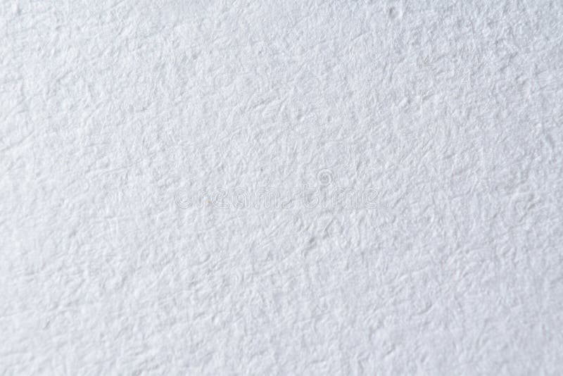 White Paper Texture High Quality Micro Stock Photo - Image of design ...