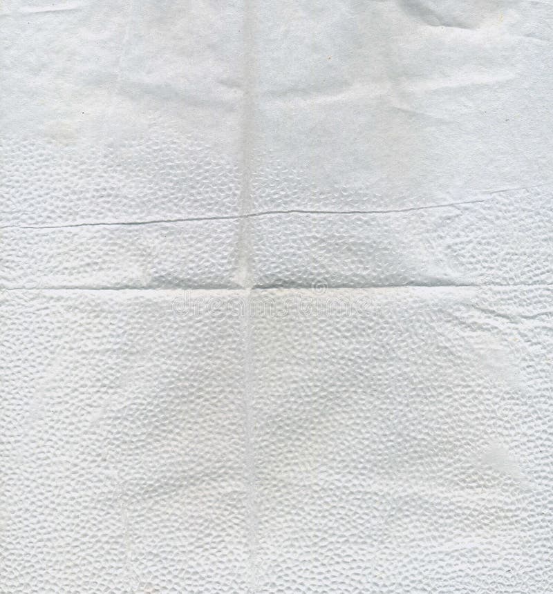 White Paper Texture stock image. Image of grain, bumpy - 82667779