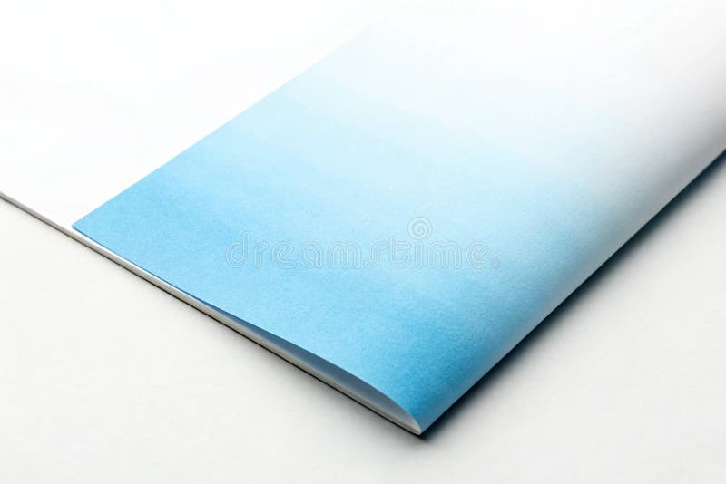 Gradient Paper Texture White Stock Illustrations – 123,941 Gradient ...