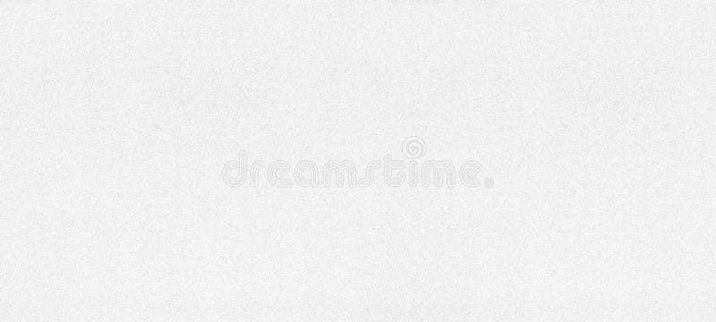 White Paper Texture. Light Fine Textured Background Stock Image - Image ...