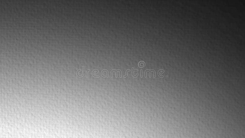 White Paper Texture in Low Light Stock Illustration - Illustration of ...