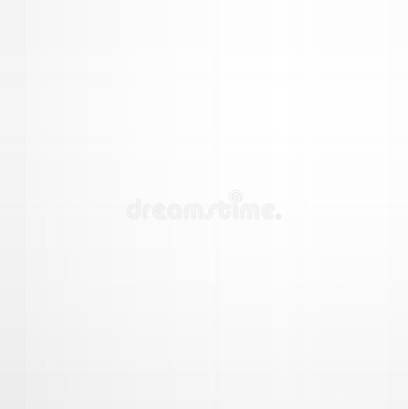 White Paper Texture Net Wallpaper Backdrop Design Stock Illustration ...