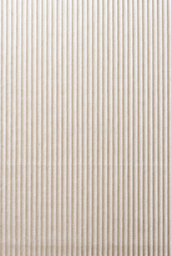 White Paper Texture for Packaging and Design Stock Illustration ...