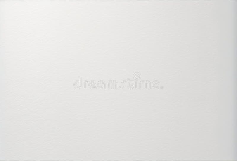 White Paper Texture White Pastel, Creative Digital Illustration ...