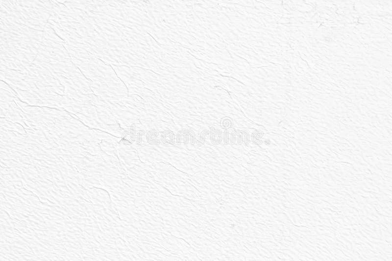 White Paper Rough Texture Background for Paper Texture Background Cover ...
