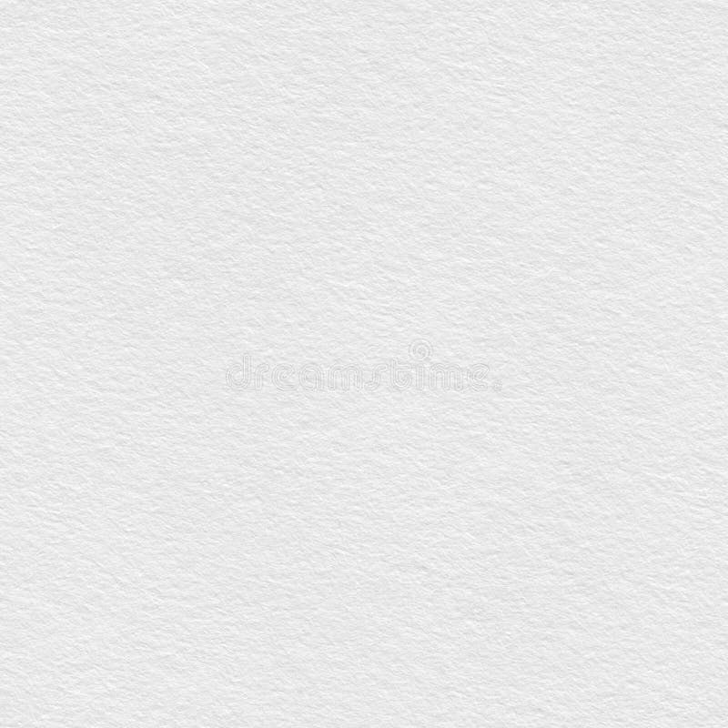 White Paper Texture. Seamless Square Texture. Tile Ready Stock Photo ...