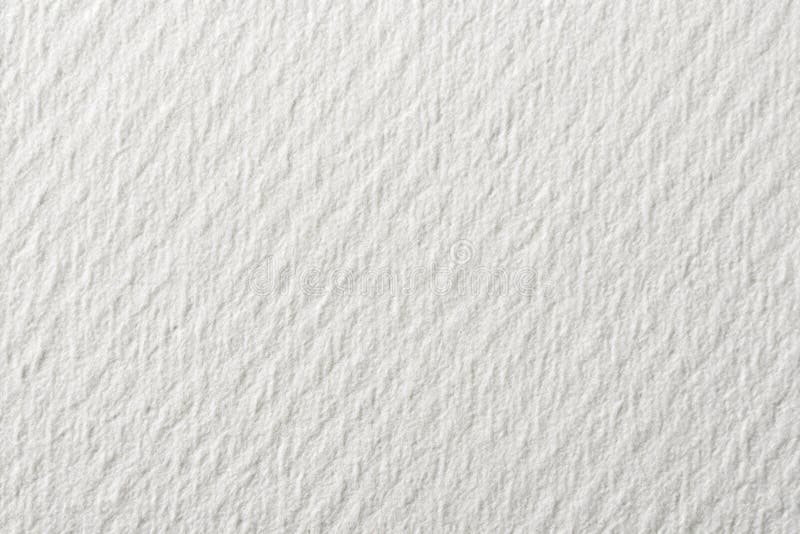 White Paper Texture A3 Size Background Stock Illustration ...