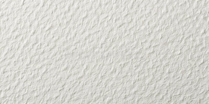 White Paper Texture A3 Size Background Stock Illustration ...