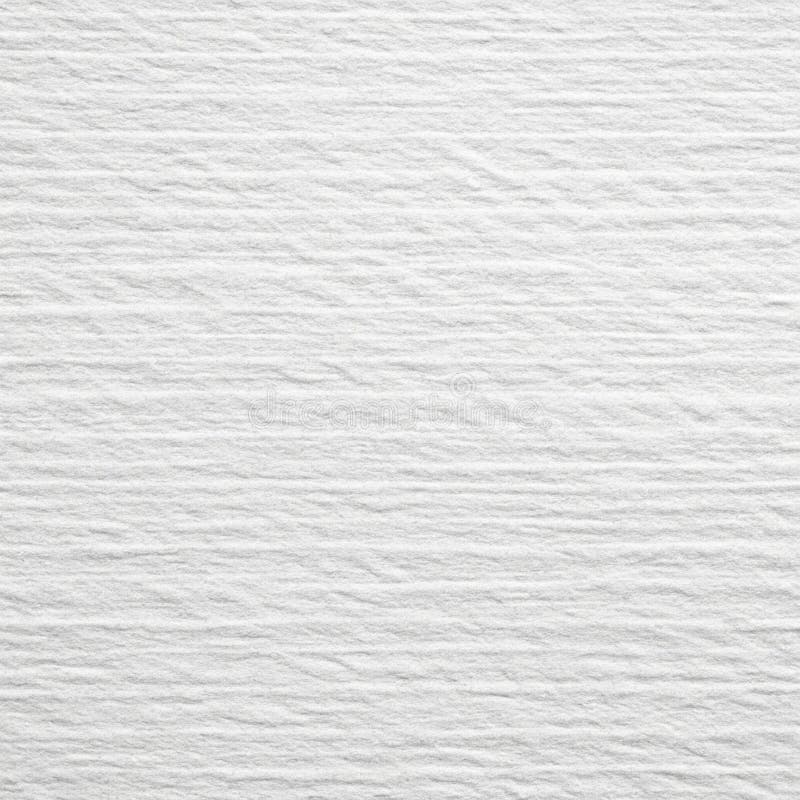 White Paper Texture. the Textures Can Be Used for Background of Text or ...