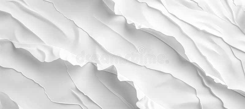 Old Black Empty Aged Damaged Paper Cardboard Photo Card Stock ...