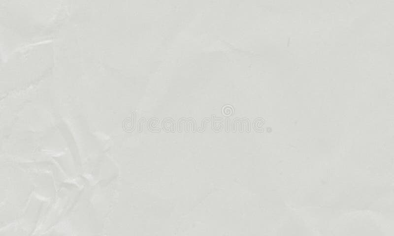 White Paper Texture. White Color Texture Pattern Abstract Background ...