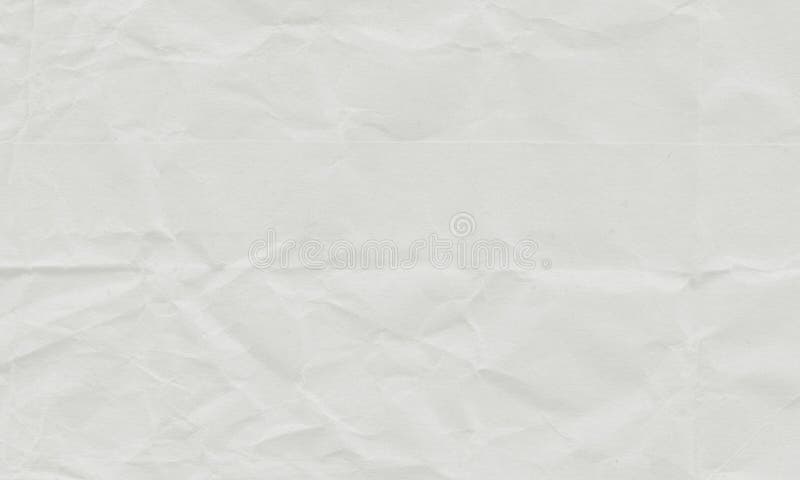 White Paper Texture. White Color Texture Pattern Abstract Background ...