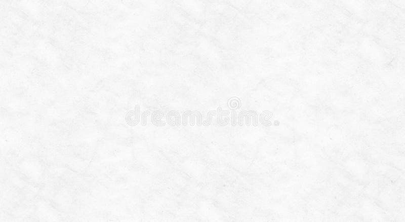 White Paper Texture. White Color Texture Pattern Abstract Background ...