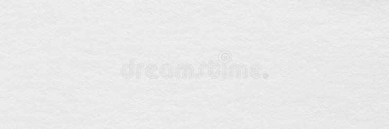 White Paper Texture for Your Awesome Personal Interior. Panoramic White ...