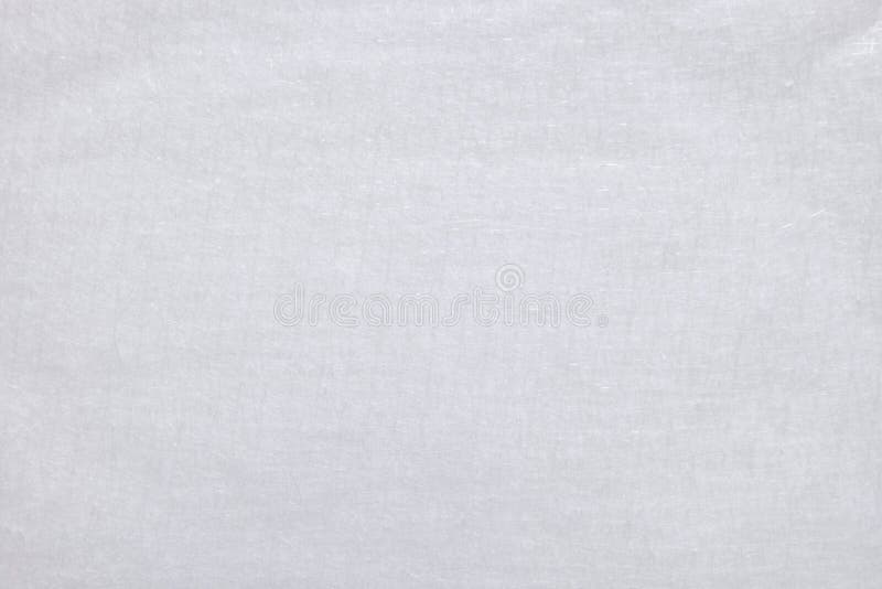 Air Filter Paper with Textures Refill for Air Conditioning System Stock ...