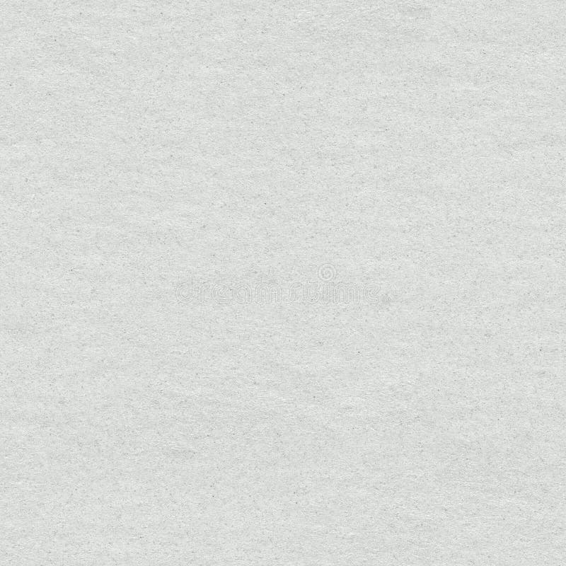 White Paper Textute with Small Silver Particles. Seamless Background ...