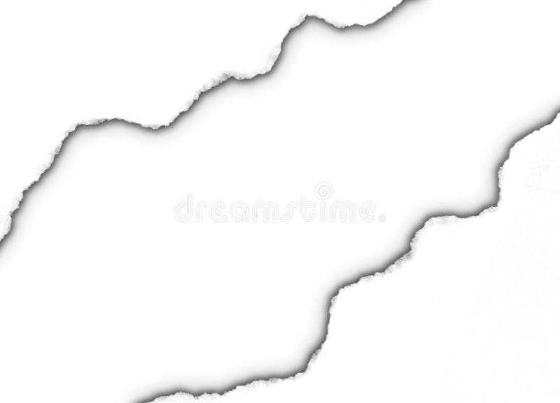 Split Half Background Stock Illustrations – 3,539 Split Half Background ...