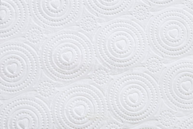 32+ Paper towel texture Free Stock Photos - StockFreeImages