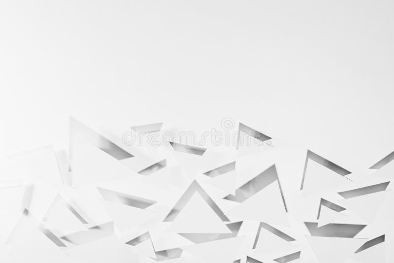 625 Reflection Triangles Stock Photos - Free & Royalty-Free Stock ...