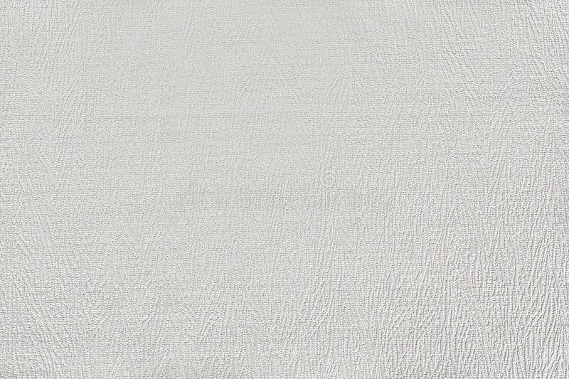 White Paper Wallpaper Texture with Abstract Branching Raised Lines ...