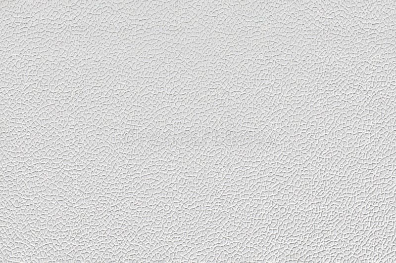 White Paper Wallpaper Texture with Abstract Raised Cells Stock Image ...