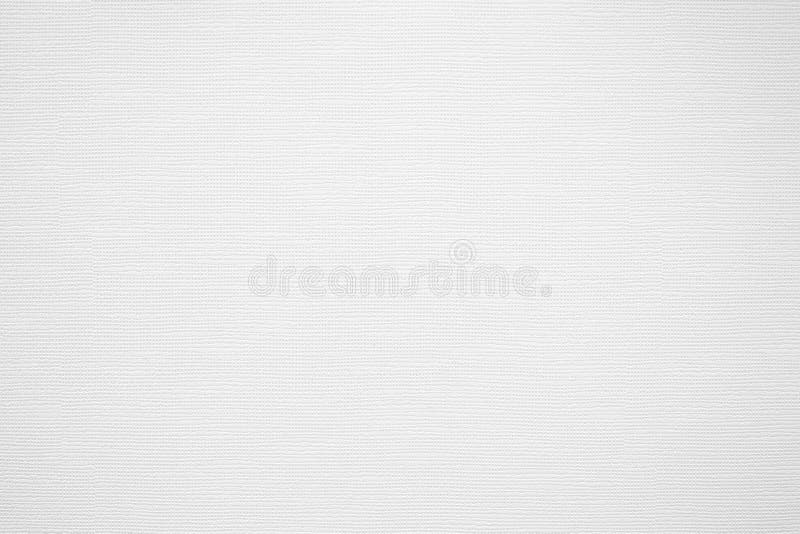 White Paper in Wave Texture Background. Stock Image - Image of empty ...