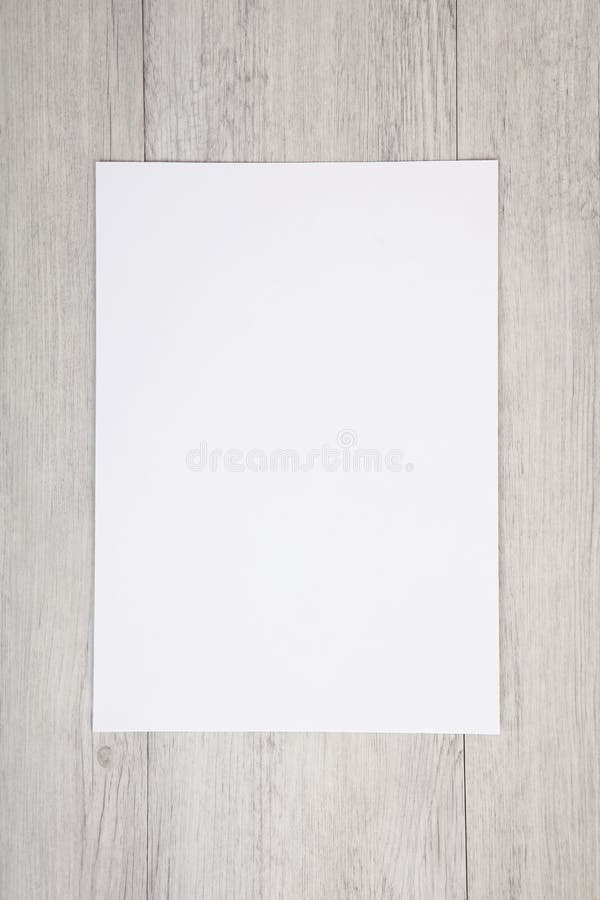 4,350 Blank Paper No Background Stock Photos - Free & Royalty-Free ...
