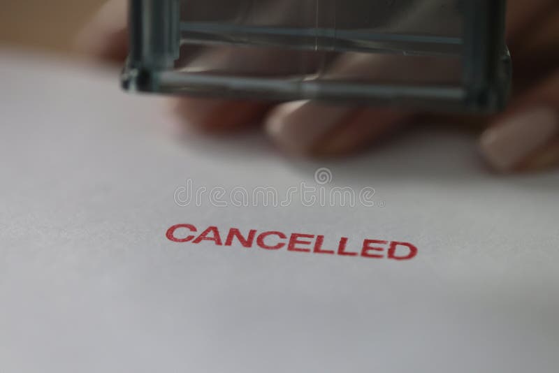 220 Payment Cancelled Stock Photos - Free & Royalty-Free Stock Photos ...