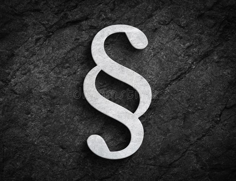 Paragraph Symbol Gray Stock Illustrations – 324 Paragraph Symbol Gray ...