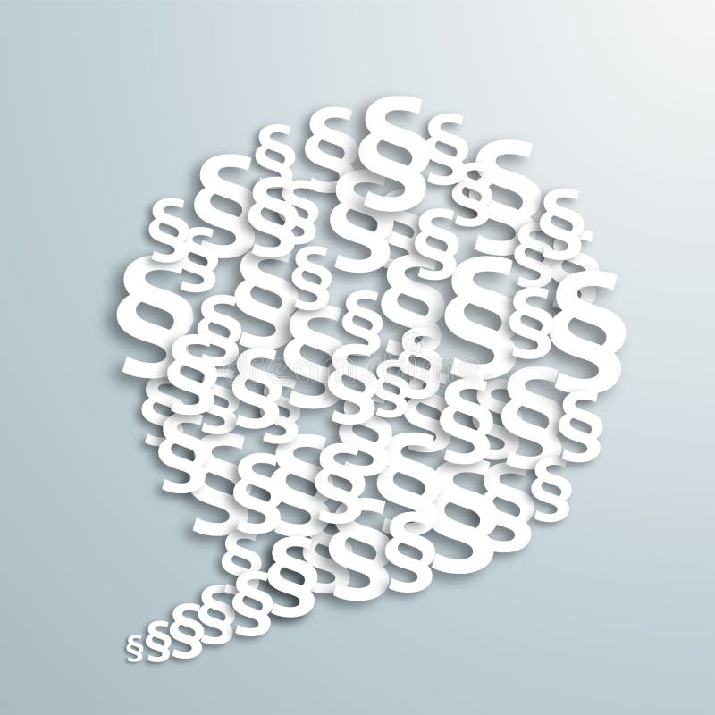 Paragraphs Vector Stock Illustrations – 215 Paragraphs Vector Stock Illustrations, Vectors ...