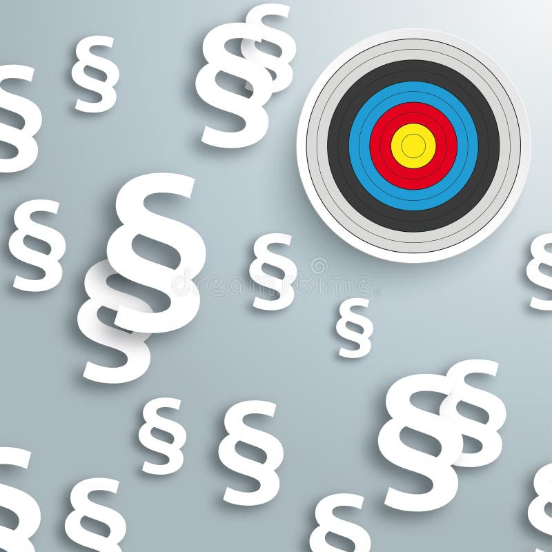 Paragraphs Target Stock Illustrations – 11 Paragraphs Target Stock ... Paragraphs Target Stock Illustrations – 11 Paragraphs Target Stock ...