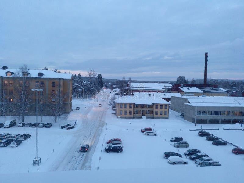 White parking place editorial photography. Image of white - 137950202