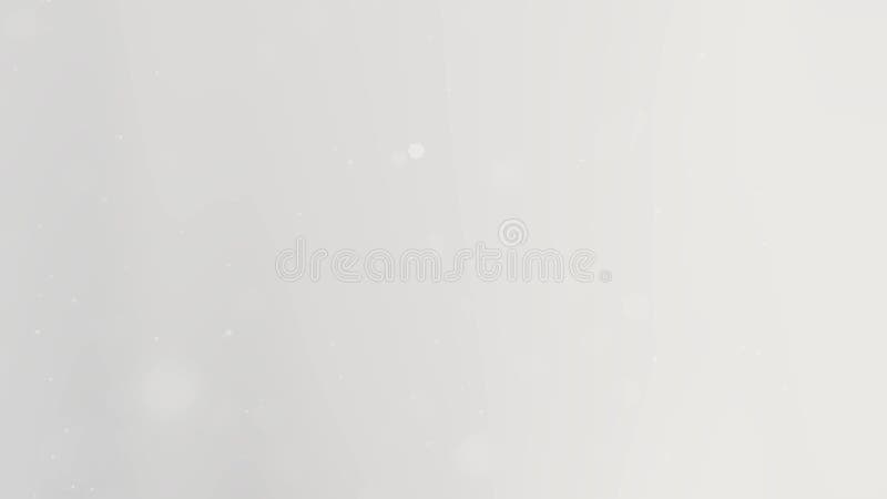 White Subtle Texture with Smooth Waves Background Loop. Stock Video ...