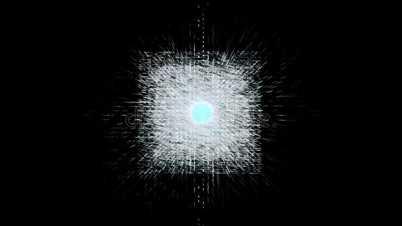 Rotating Nuclear Stock Illustrations – 123 Rotating Nuclear Stock ...