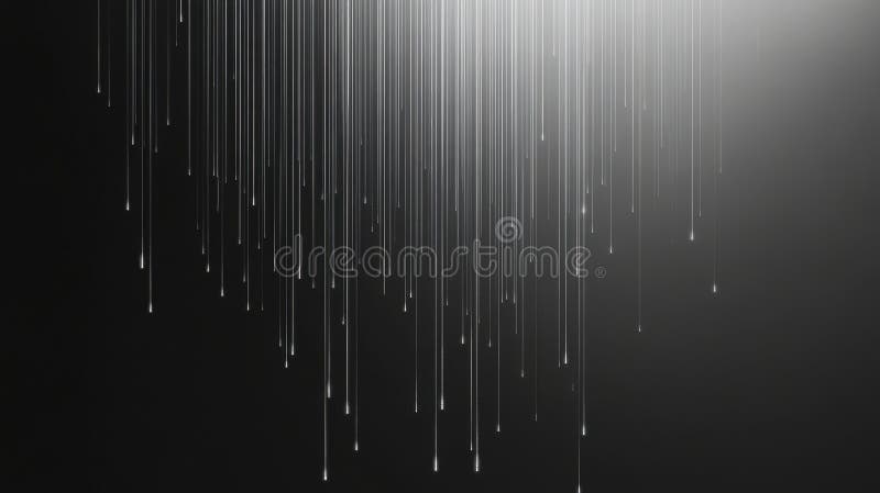 27,491 Falling Effect Background Stock Photos - Free & Royalty-Free ...